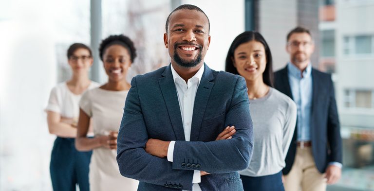 Service Offerings – Horizons HR Services